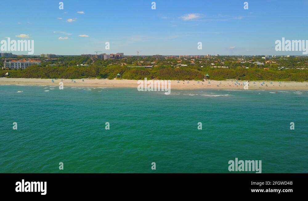 Red reef park Stock Videos & Footage - HD and 4K Video Clips - Alamy