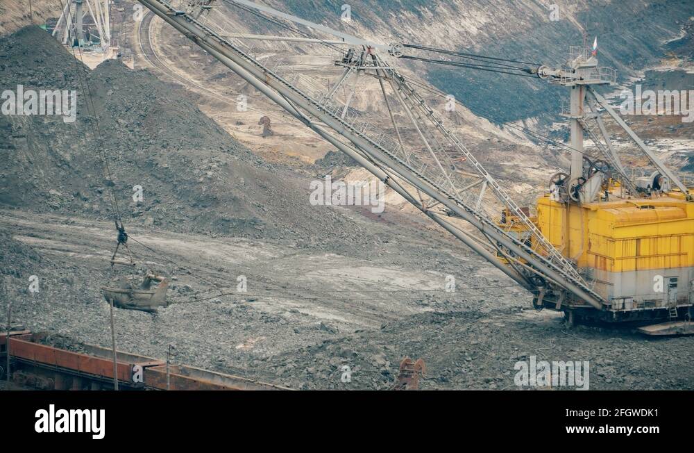 Loading stone train Stock Videos & Footage - HD and 4K Video Clips - Alamy