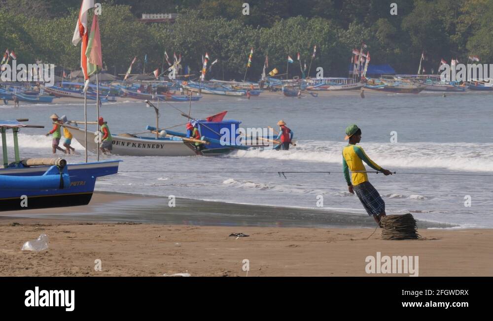 Rope net beach sea pulling Stock Videos & Footage - HD and 4K Video ...