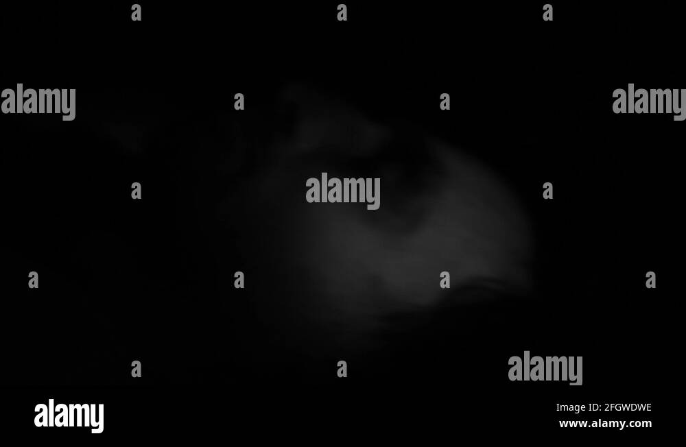 Buried corpse Stock Videos & Footage - HD and 4K Video Clips - Alamy