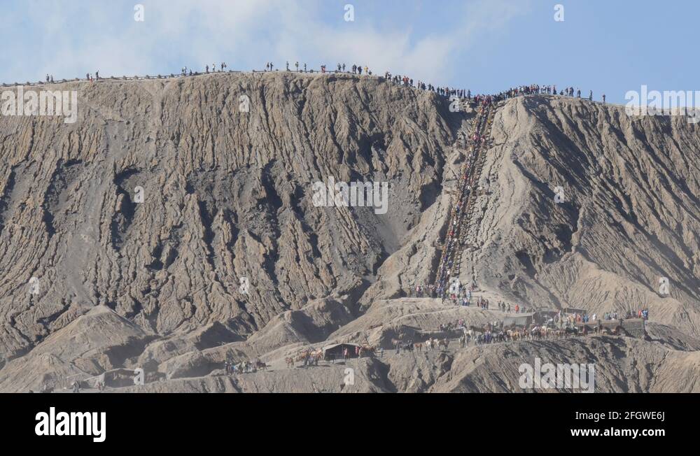 Climbing slope Stock Videos & Footage - HD and 4K Video Clips - Alamy