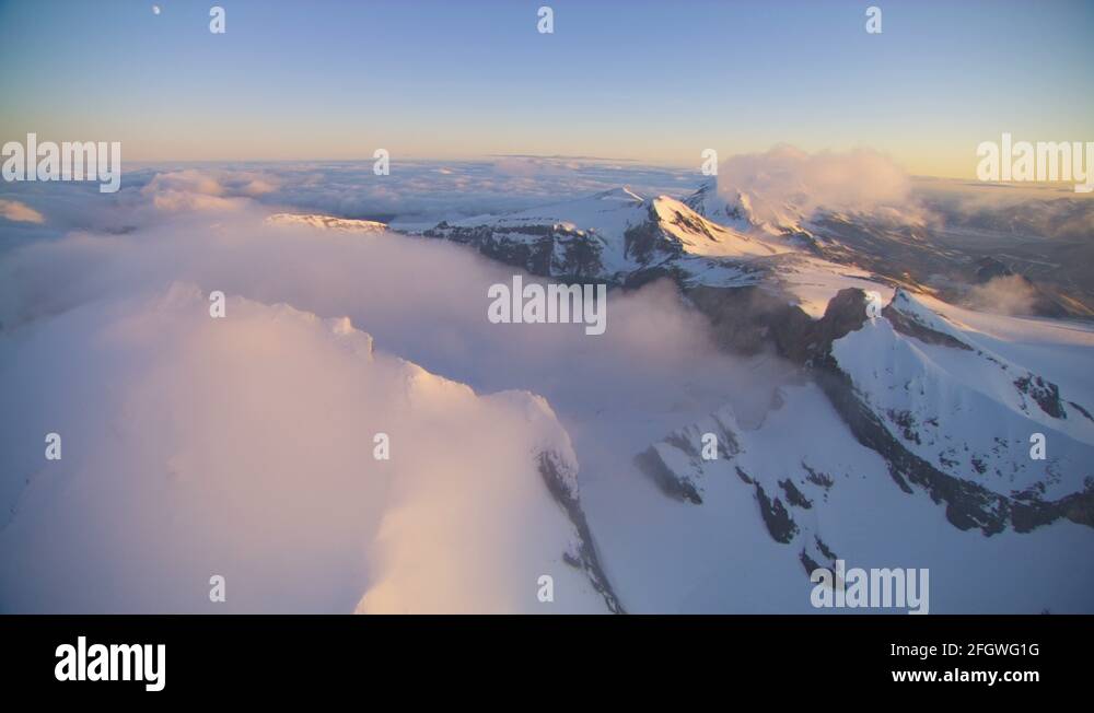 Alaska remote Stock Videos & Footage - HD and 4K Video Clips - Alamy