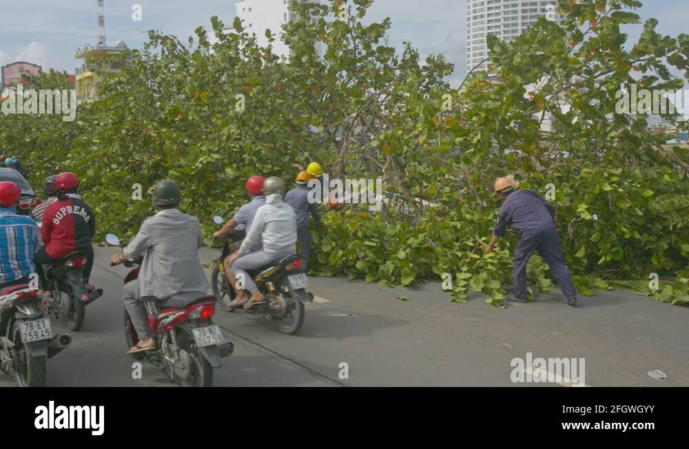 Removing the past Stock Videos & Footage - HD and 4K Video Clips - Alamy