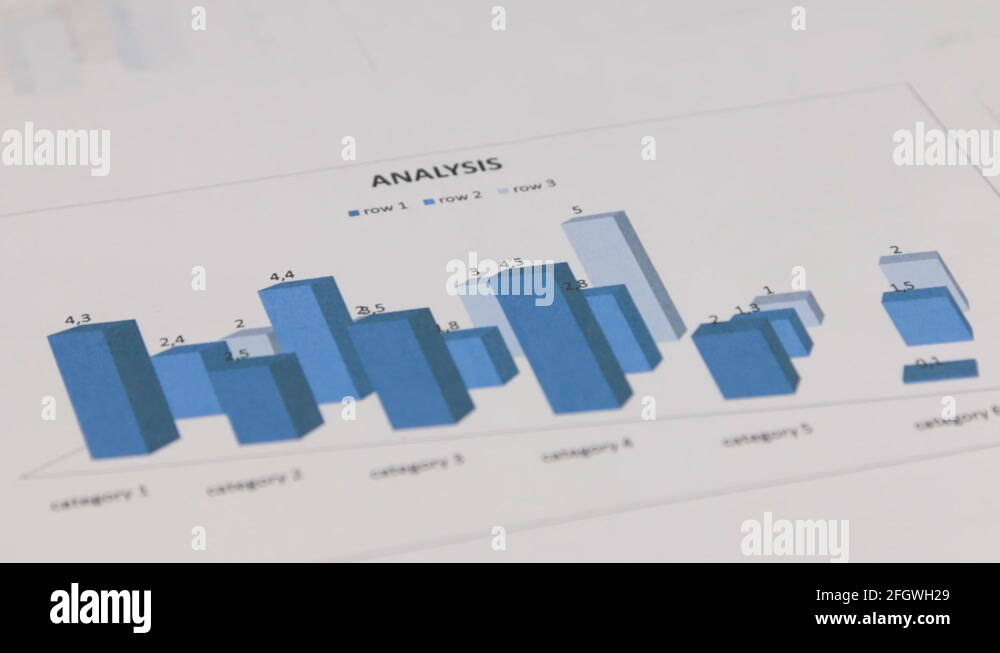 Data gathering Stock Videos & Footage - HD and 4K Video Clips - Alamy