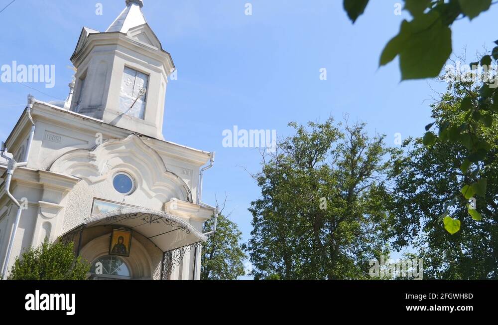 White church walls Stock Videos & Footage - HD and 4K Video Clips - Alamy