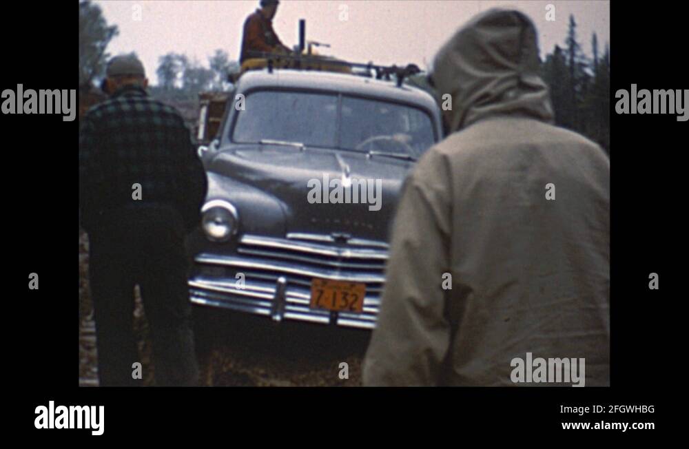 Vintage dozer Stock Videos & Footage - HD and 4K Video Clips - Alamy