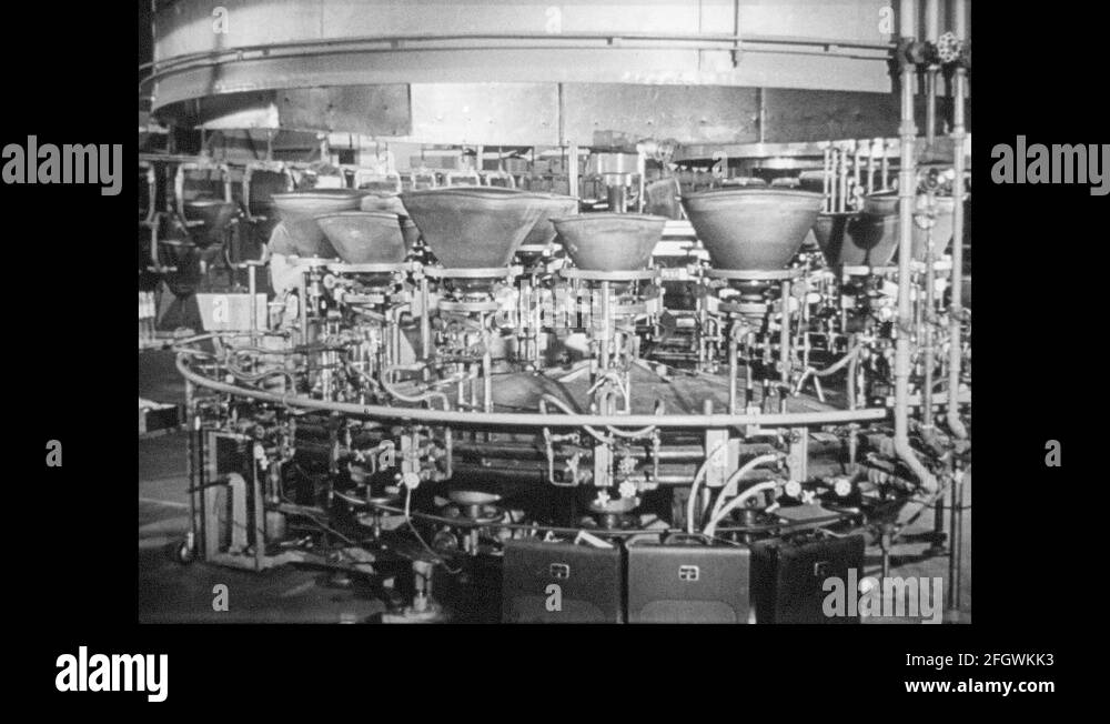 Television production history Stock Videos & Footage - HD and 4K Video ...