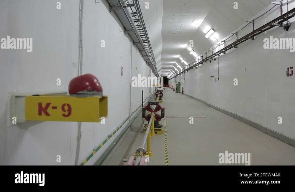 Collider detector Stock Videos & Footage - HD and 4K Video Clips - Alamy