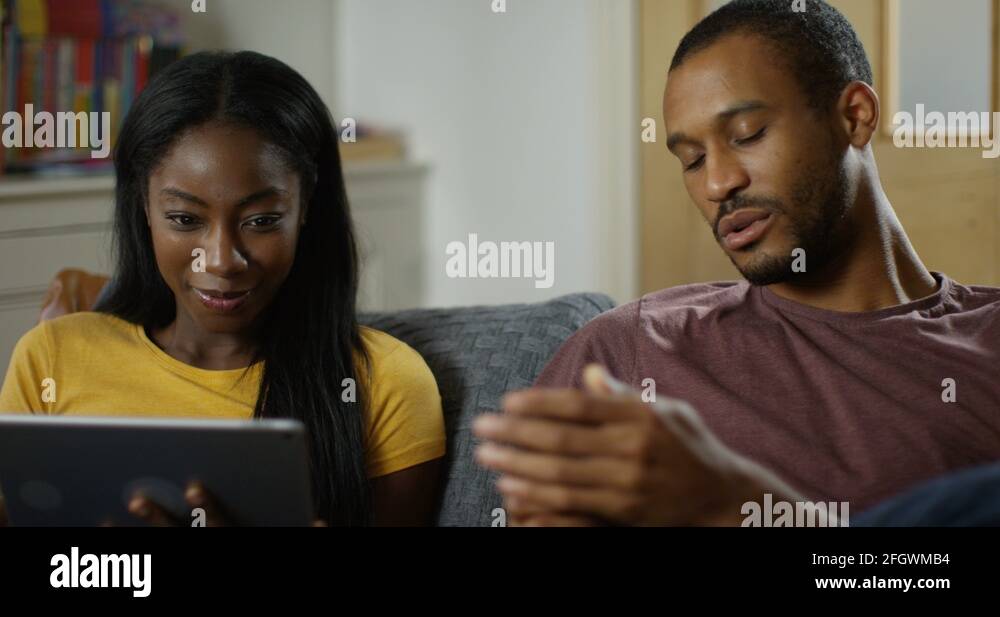 Using personal devices Stock Videos & Footage - HD and 4K Video Clips ...