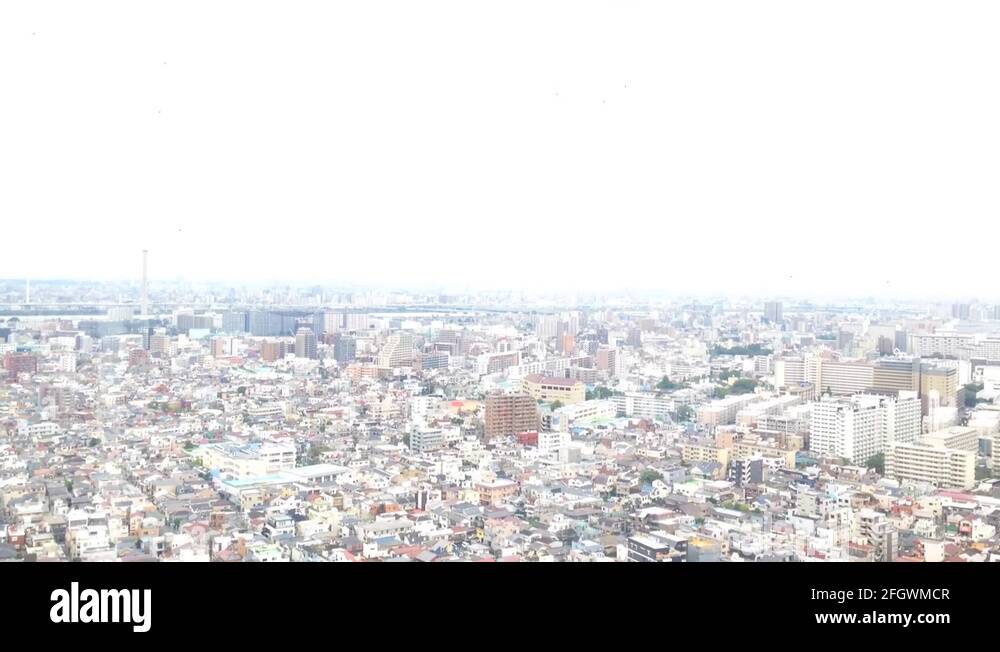 Central elevator tower Stock Videos & Footage - HD and 4K Video Clips ...