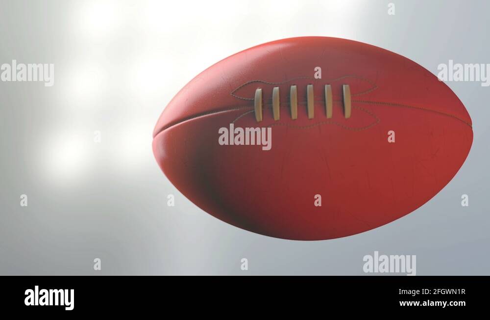 Footy rules Stock Videos & Footage - HD and 4K Video Clips - Alamy