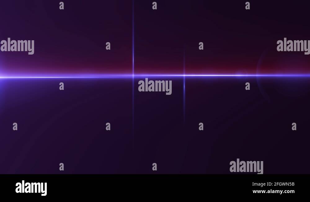 moving lights optical lens flares shiny animation art background - new ...