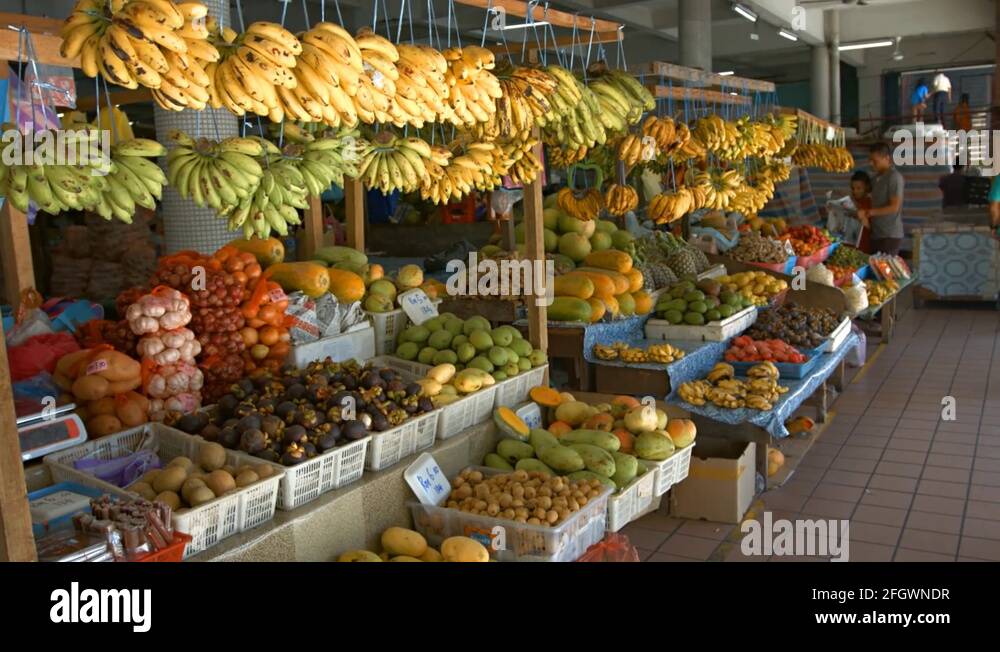 Southeast asian mangoes Stock Videos & Footage - HD and 4K Video Clips ...