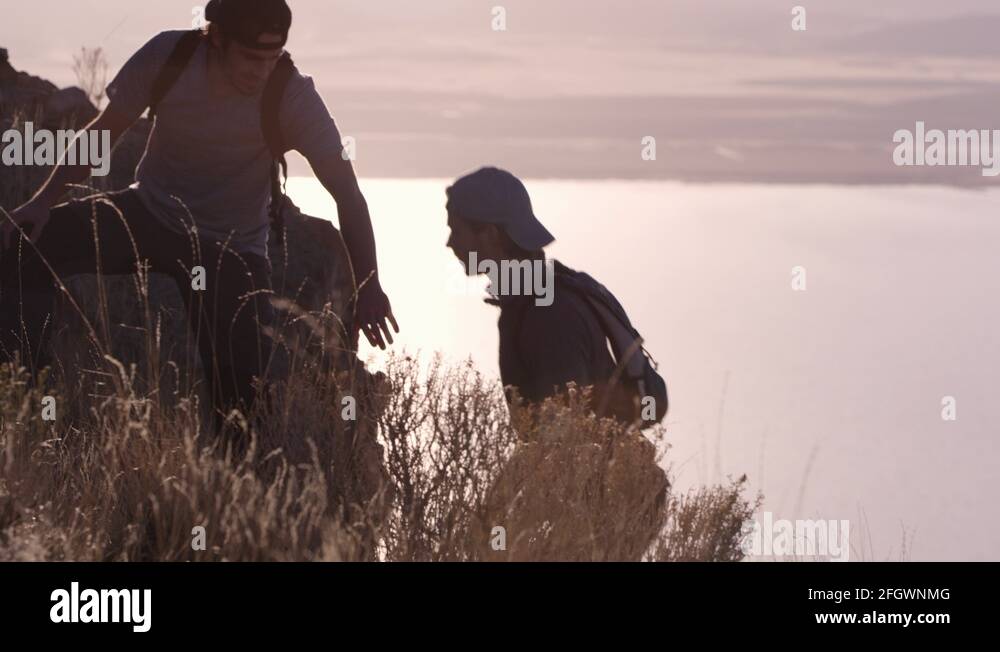 People helping others Stock Videos & Footage - HD and 4K Video Clips ...