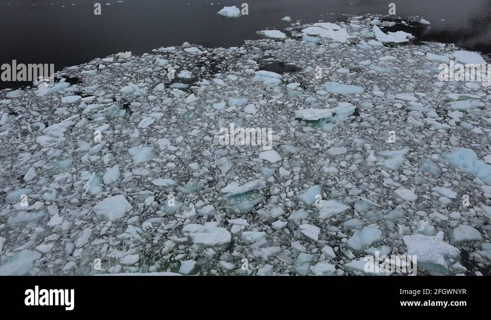 Brash Stock Videos & Footage - HD and 4K Video Clips - Alamy