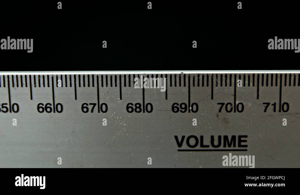 Silver ruler Stock Videos & Footage - HD and 4K Video Clips - Alamy