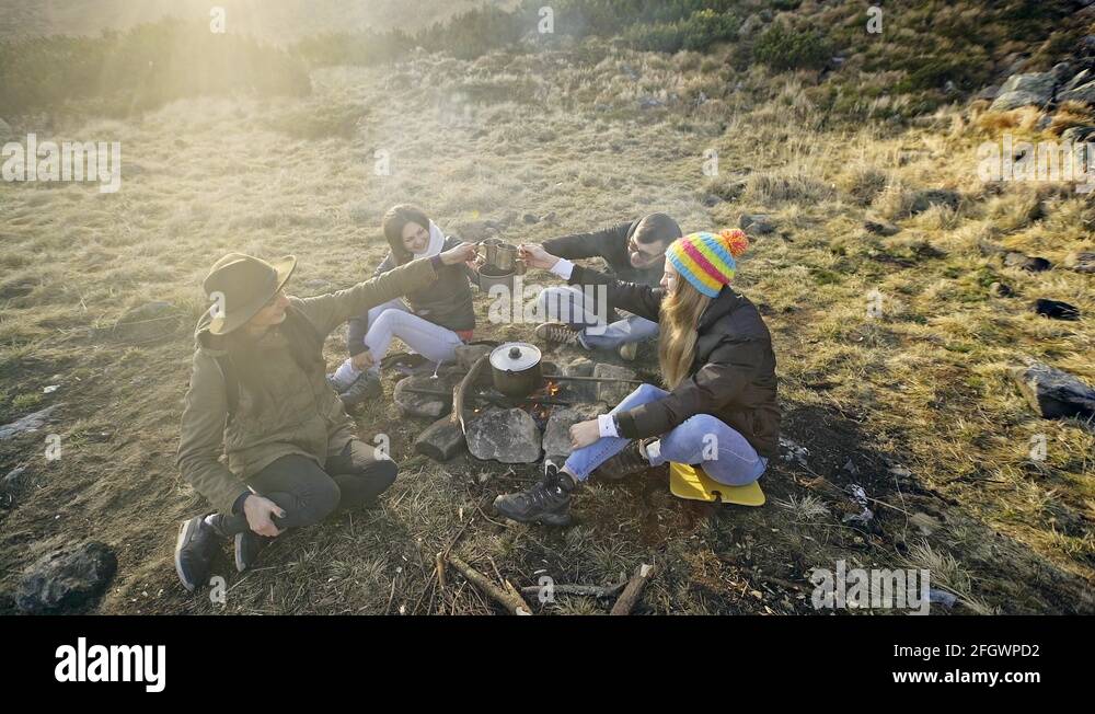 Bright food group Stock Videos & Footage - HD and 4K Video Clips - Alamy