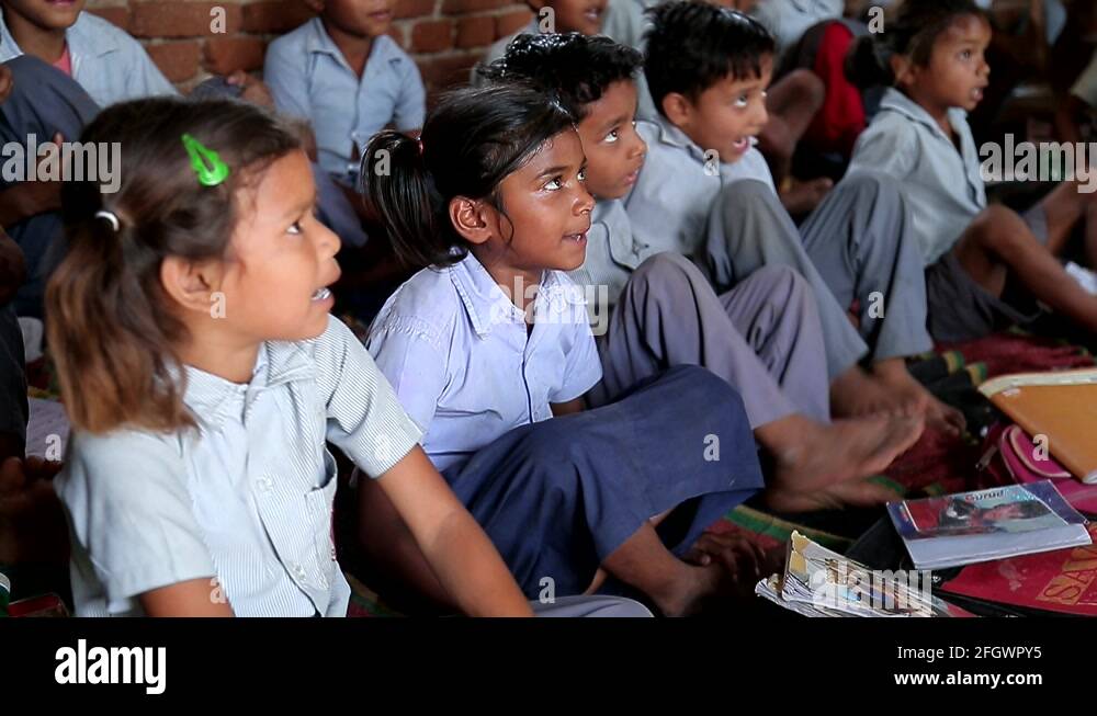 Poor education Stock Videos & Footage - HD and 4K Video Clips - Alamy