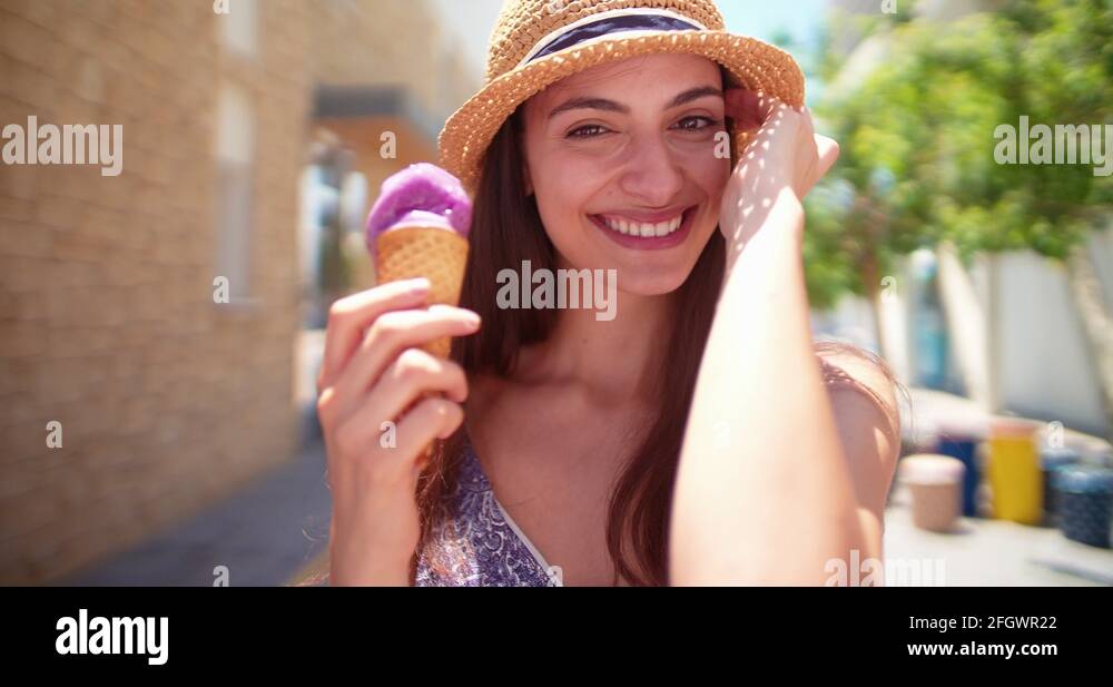 Eating summer holidays Stock Videos & Footage - HD and 4K Video Clips ...