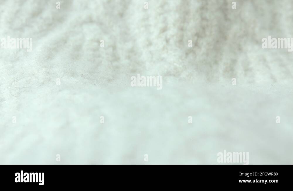 Backdrop of soft fabric Stock Videos & Footage - HD and 4K Video Clips ...