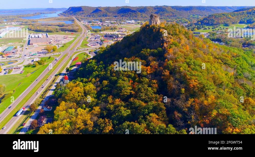 Lake winona Stock Videos & Footage - HD and 4K Video Clips - Alamy