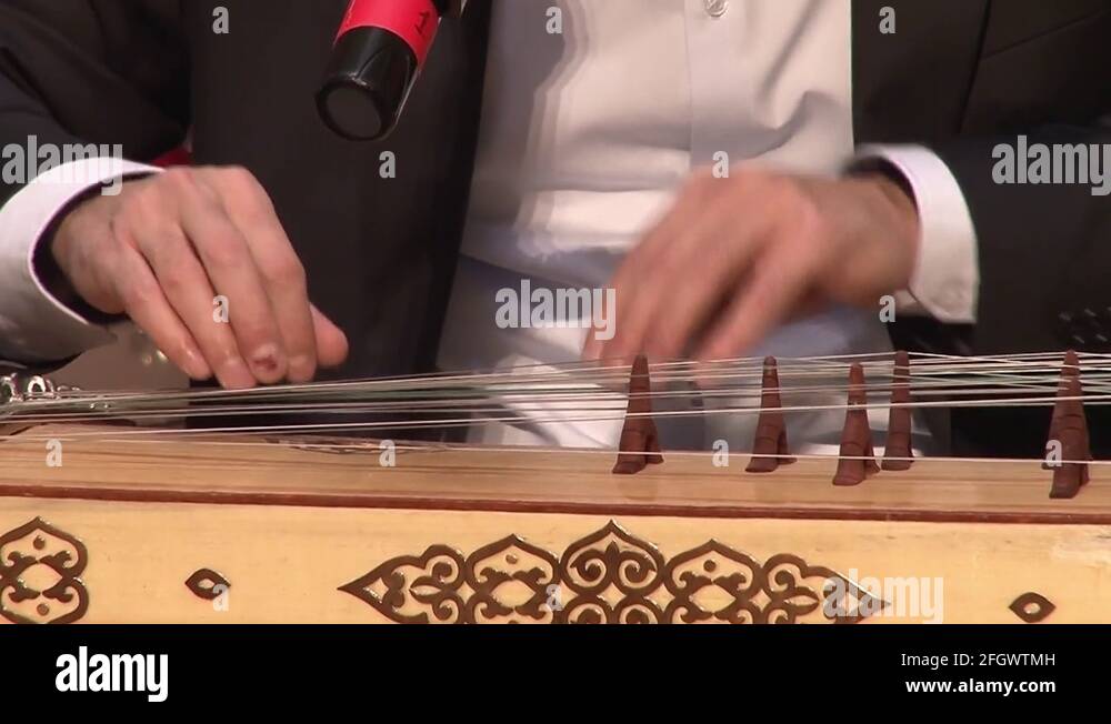 Kazakh Stock Videos & Footage - HD and 4K Video Clips - Alamy