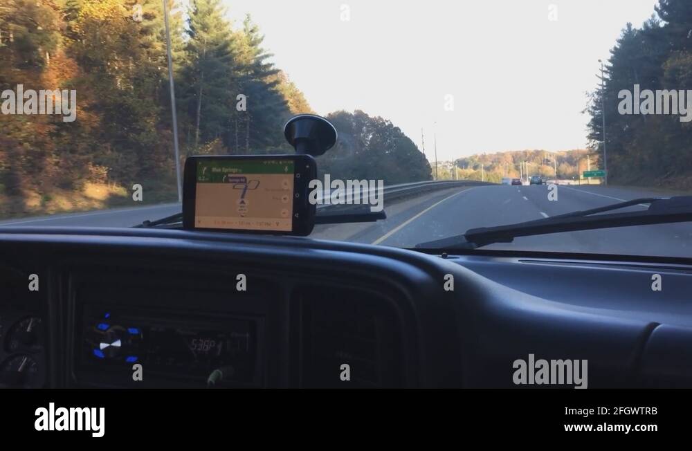 Taking directions Stock Videos & Footage - HD and 4K Video Clips - Alamy