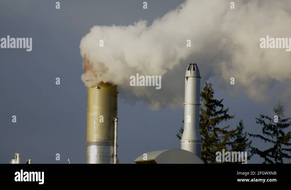 Air pollution research center Stock Videos & Footage - HD and 4K Video ...