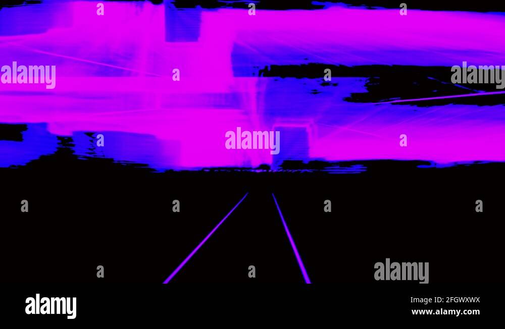 Speed six blue train Stock Videos & Footage - HD and 4K Video Clips - Alamy