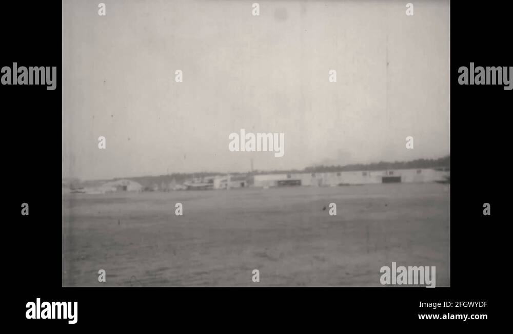 First german plane Stock Videos & Footage - HD and 4K Video Clips - Alamy