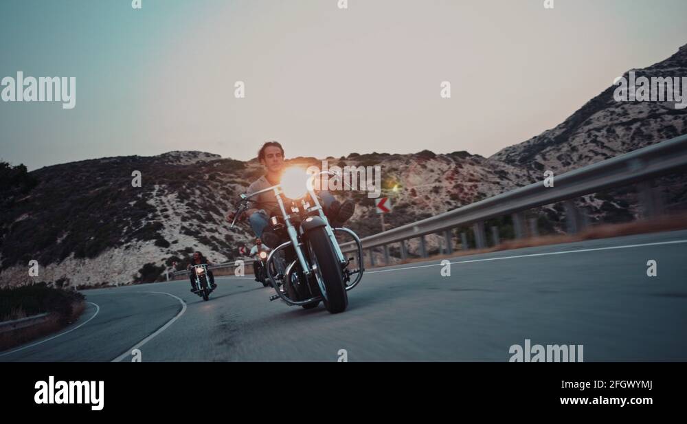 Rebel crew Stock Videos & Footage - HD and 4K Video Clips - Alamy