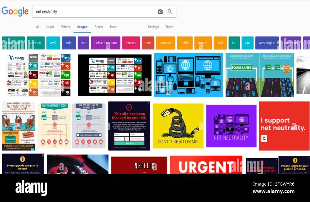 Google search screen Stock Videos & Footage - HD and 4K Video Clips - Alamy