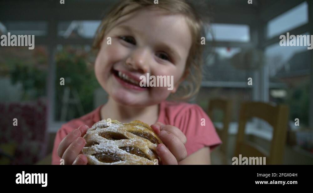 Eating mince pies Stock Videos & Footage - HD and 4K Video Clips - Alamy