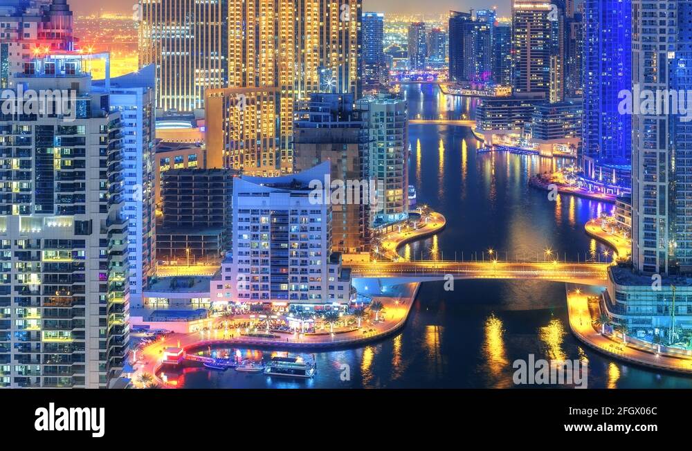 Colourful skyline Stock Videos & Footage - HD and 4K Video Clips - Alamy