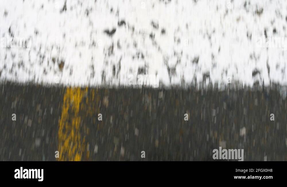 Step crossing Stock Videos & Footage - HD and 4K Video Clips - Alamy