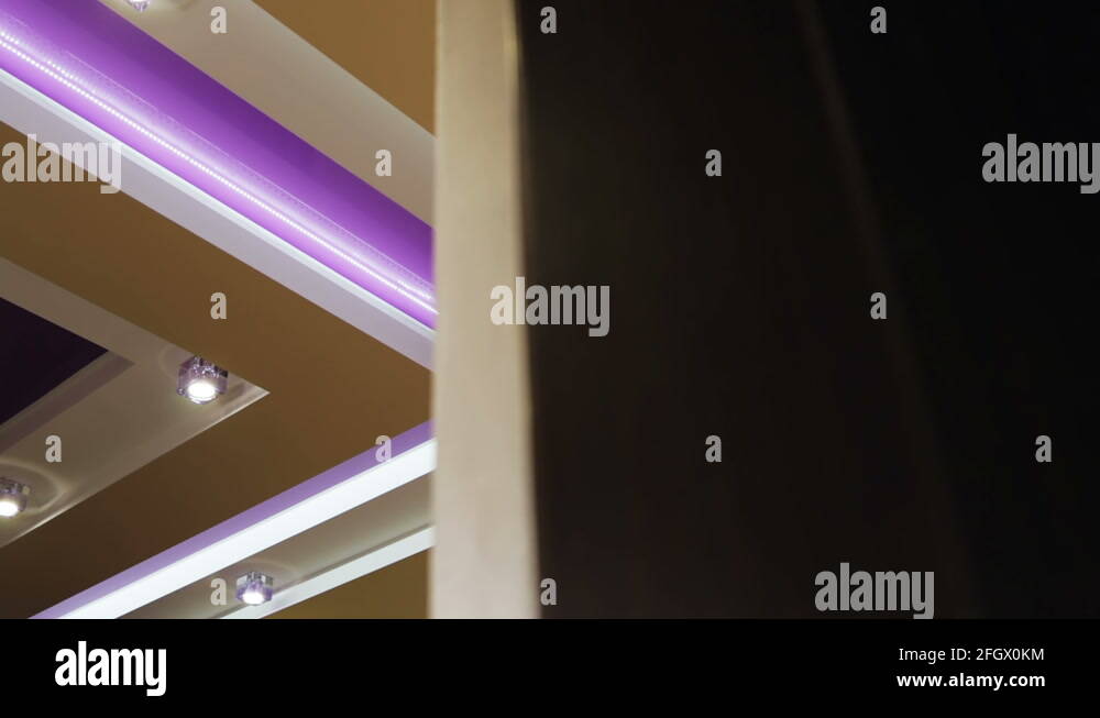 Drywall construction Stock Videos & Footage - HD and 4K Video Clips - Alamy