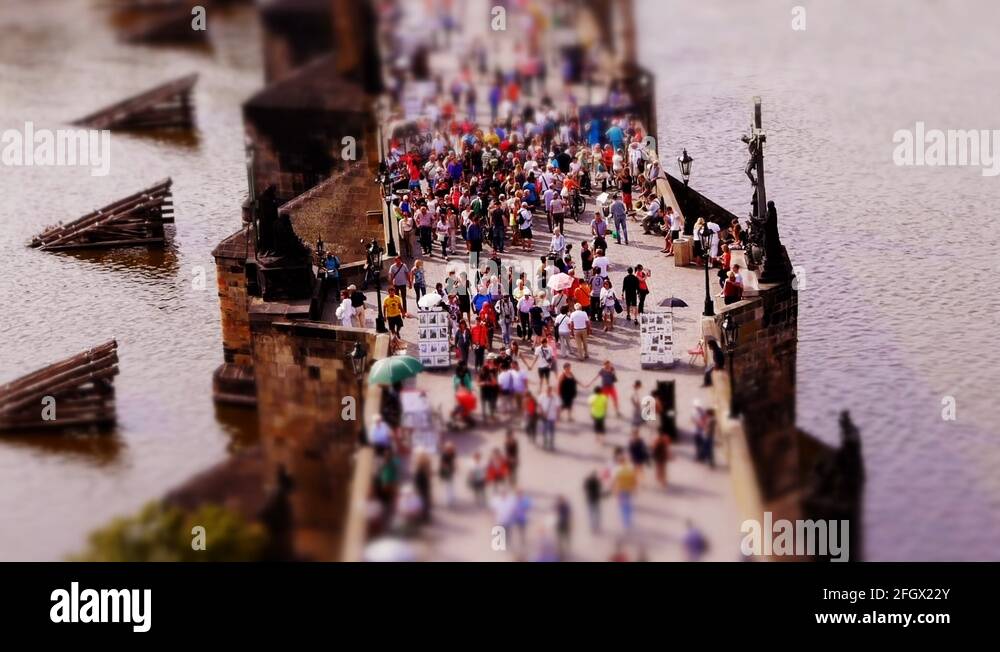 Charles sweet Stock Videos & Footage - HD and 4K Video Clips - Alamy