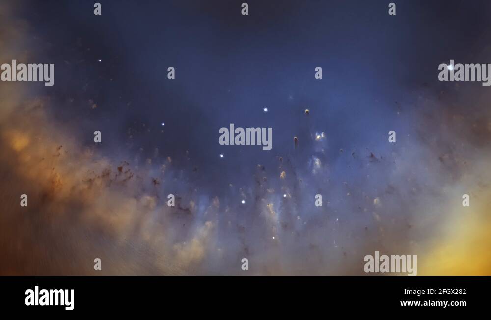 Helix nebula hubble Stock Videos & Footage - HD and 4K Video Clips - Alamy