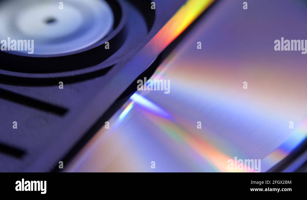 Cd dvd insert in player Stock Videos & Footage - HD and 4K Video Clips ...