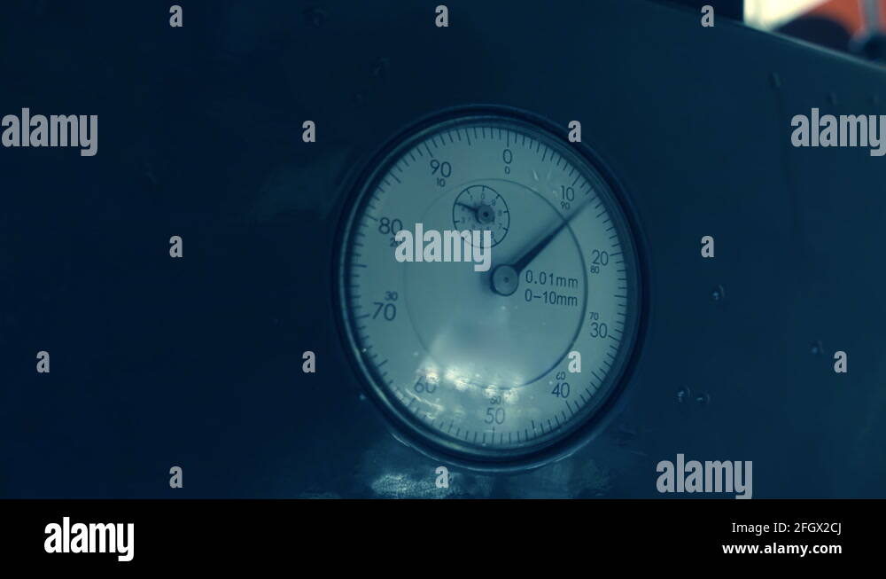 Control gauge Stock Videos & Footage - HD and 4K Video Clips - Alamy