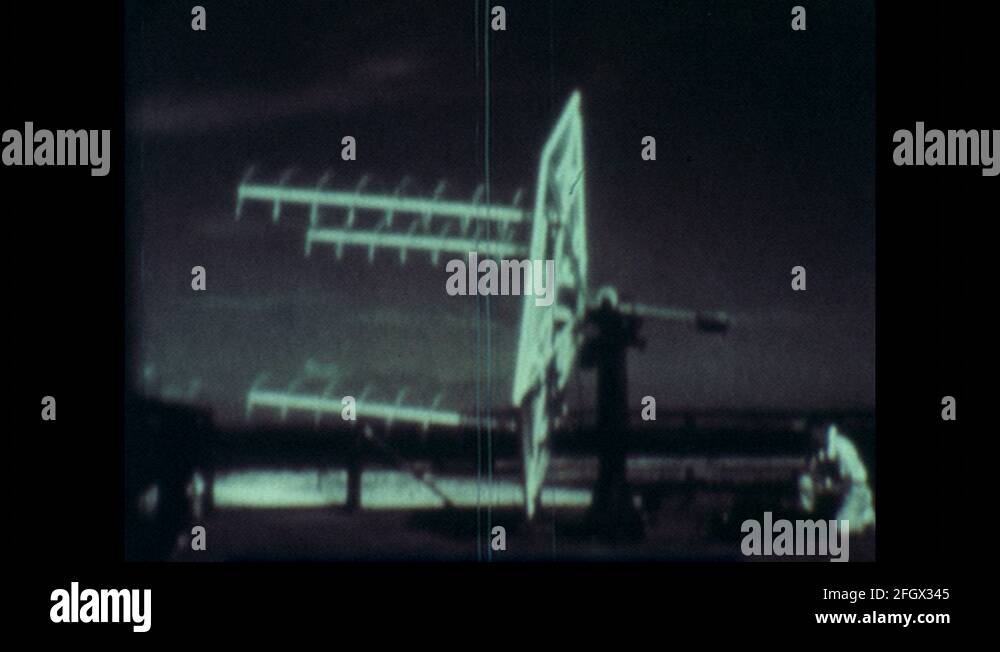 Archival radar Stock Videos & Footage - HD and 4K Video Clips - Alamy