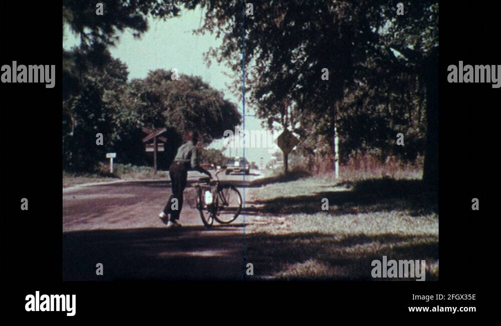 Child rides away on bike Stock Videos & Footage - HD and 4K Video Clips ...