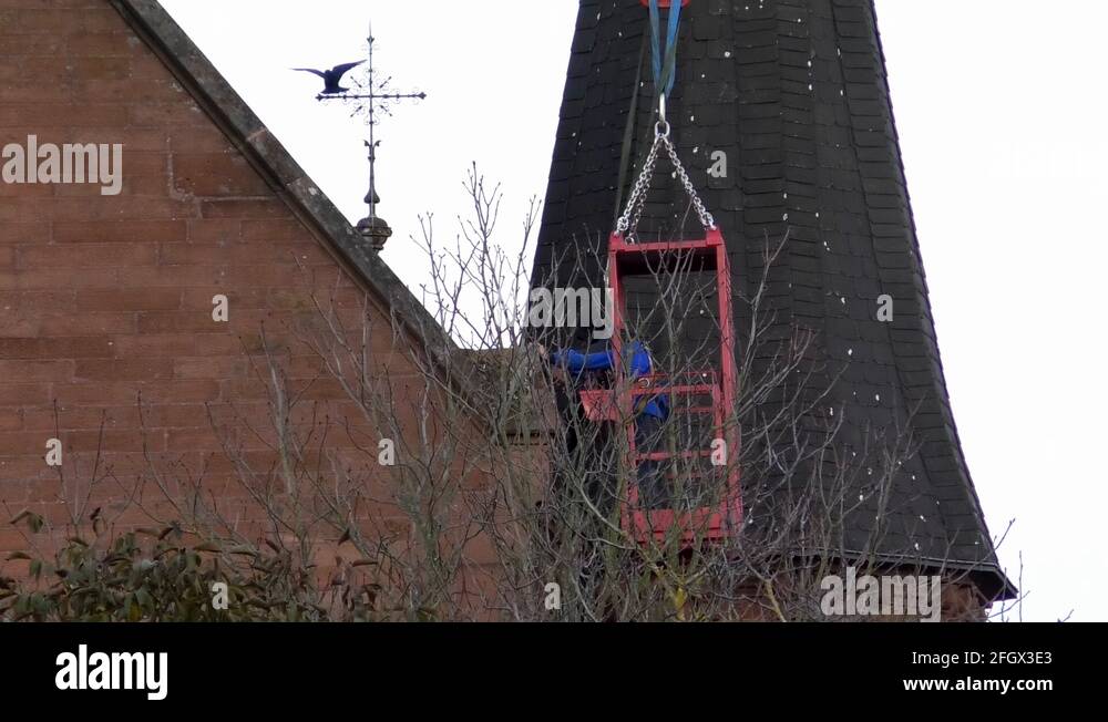 Lifted roof Stock Videos & Footage - HD and 4K Video Clips - Alamy