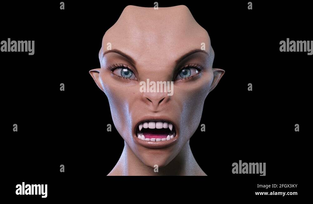 The xenomorph alien Stock Videos & Footage - HD and 4K Video Clips - Alamy