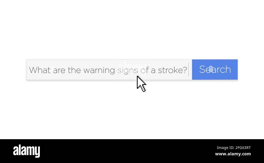 Google signs Stock Videos & Footage - HD and 4K Video Clips - Alamy