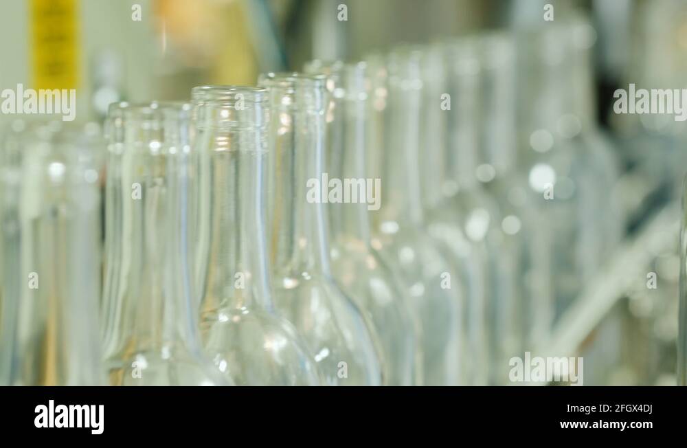 Alcoholic empty bottles Stock Videos & Footage - HD and 4K Video Clips ...