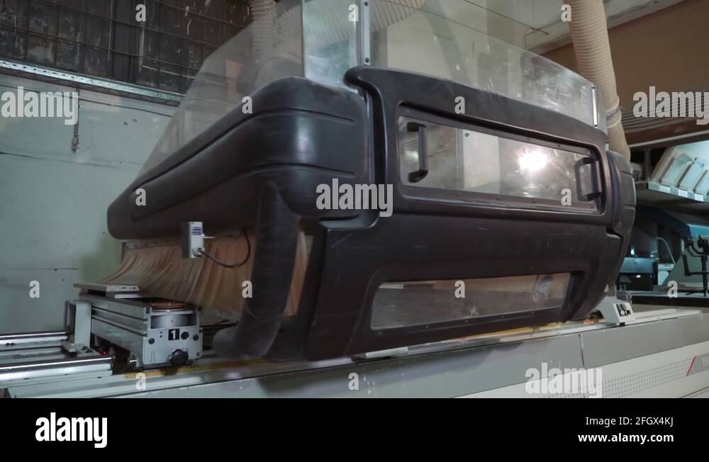 General machine work Stock Videos & Footage - HD and 4K Video Clips - Alamy