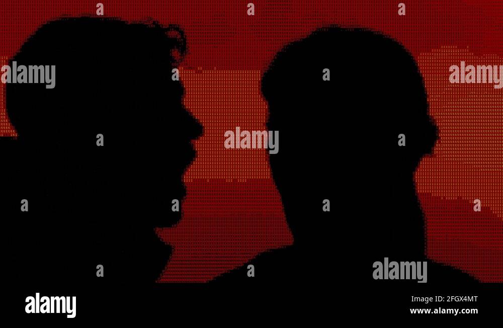 Secret whisper Stock Videos & Footage - HD and 4K Video Clips - Alamy