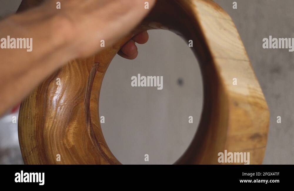 Tar coating Stock Videos & Footage - HD and 4K Video Clips - Alamy