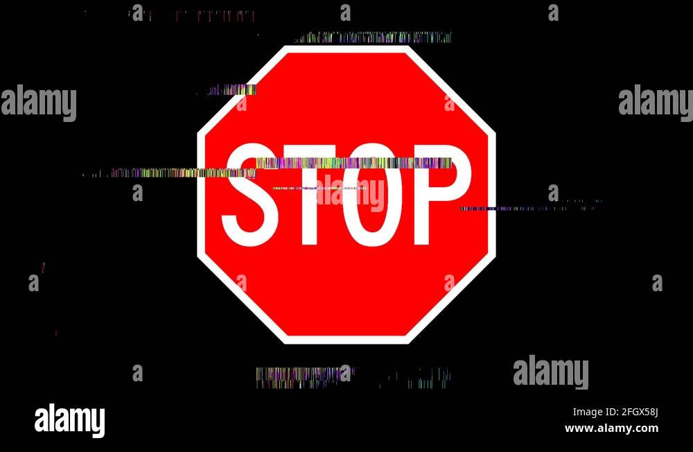 Notice symbol Stock Videos & Footage - HD and 4K Video Clips - Alamy